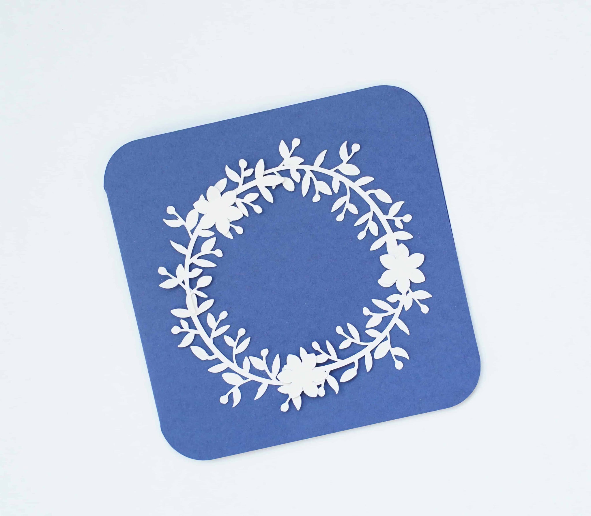 Domestic Heights Cards – DOMESTIC HEIGHTS